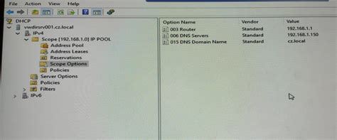 nslookup not resolve the server name ip windows spiceworks community