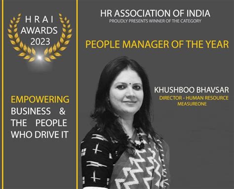 khushboo bhavsar on linkedin dear connections i am honored to be