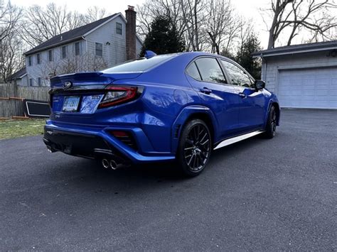 Fixed The Largest Issues With The Vb In My Mind Rwrx