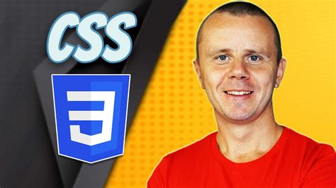 css Курс по css для Начинающих youtube