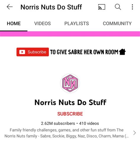 The Room Debate Is All For Views R NorrisNutsSnark