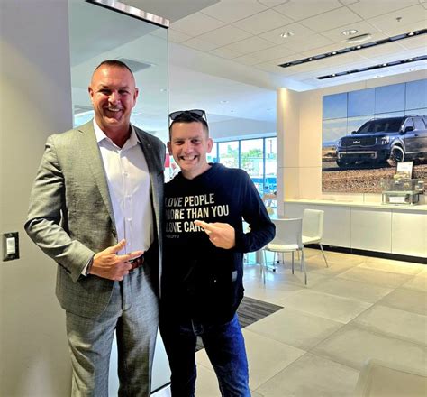 Asotu Jeremy Nowling