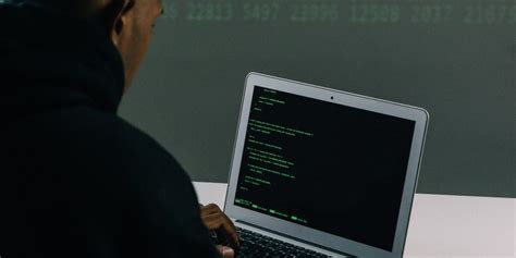 seven lessons i have learned from my experience as a software developer