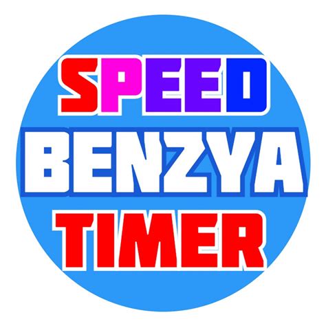 Benzya Youtube