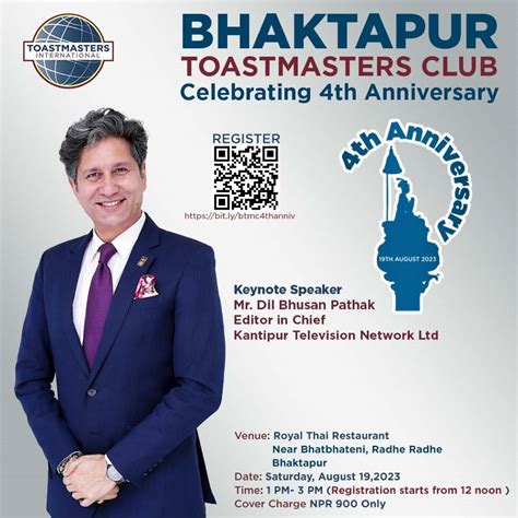 Nirab Kayastha Posted On Linkedin