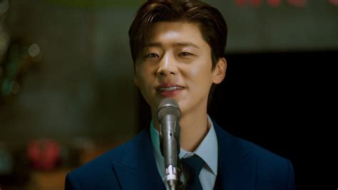 Mv 박지현바다 사나이 Youtube