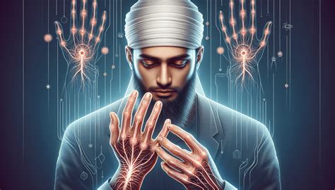 What Are The Symptoms Of Severe Neuropathy Silver Harbor Wellness