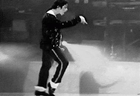 Michael Jackson Mj GIF Michael Jackson MJ King Of Pop Discover Share GIFs