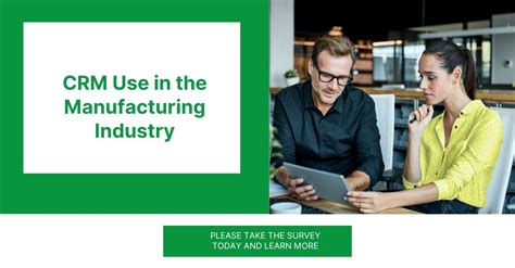 Dominic Systems Limited On Linkedin Crm Manufacturer Survey Integrations