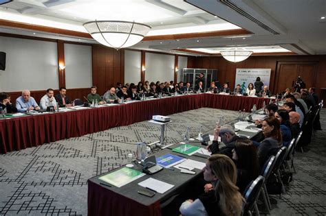 Tegeta • თეგეტა Tegeta • თეგეტა Added A New Photo