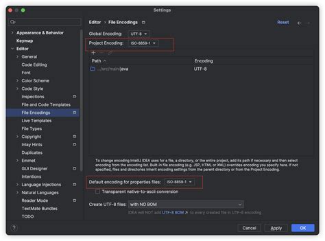 Applicationproperties文件乱码applicationproperties 乱码 Csdn博客