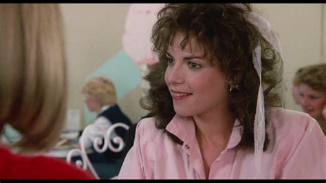 just one of the guys 1985 screencap fancaps