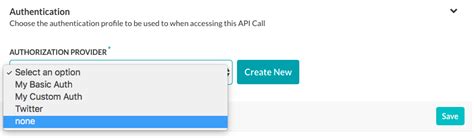 Alert Tasks Koreai Documentation V81