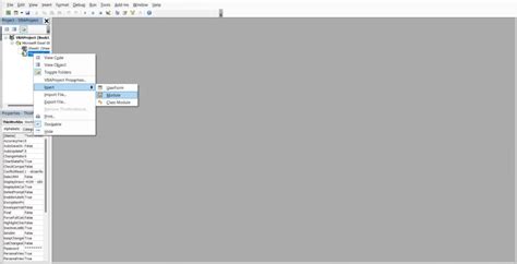 Vba For Loops In Excel Your Step By Step Guide Myexcelonline