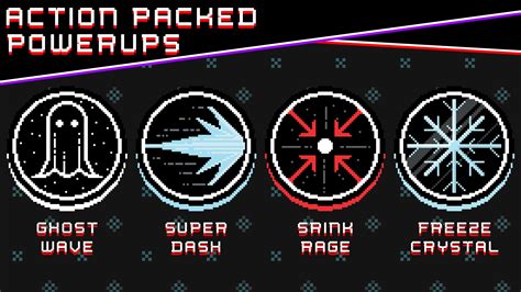 One Dash Endless Runner