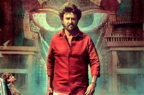 فیلم سینمایی هندی برادر از شبکه پنج روی آنتن می‌رود