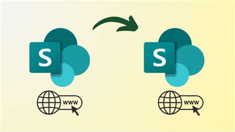 How To Merge Sites In Sharepoint