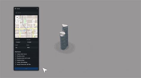 D5 Render 2 11 New Ai Tools Ultra Fast Workflow Upgrades