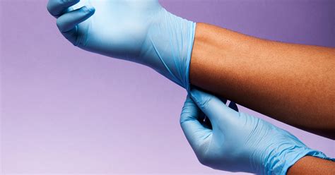 Cervical Biopsy How Painful Is It