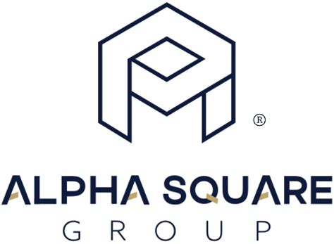 Alpha Square Group Ico Analytics