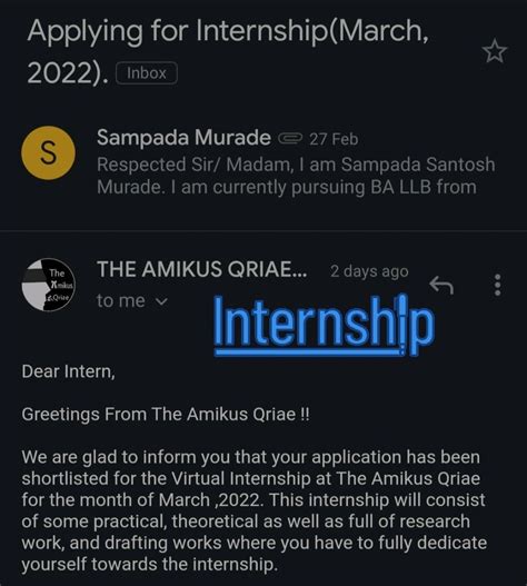 Sampada Murade On Linkedin Theamakusqriae