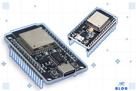 Cómo programar el DEVKIT V ESP con el IDE Arduino UNIT Electronics
