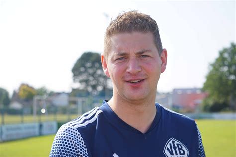 Strothmann Cup 2023 Galerie Vfb Schloß Holte Ev