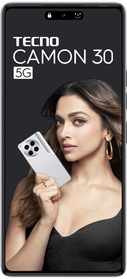 Tecno Camon G Latest Price In India Full Specs Minto