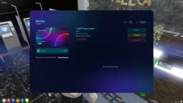 Script NoPixel Remakes NP CHAT NP TARGET NP BANKING VAG Premium FiveM Scripts FiveM