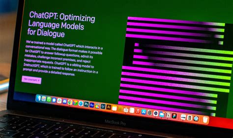 How Integrating AI With UI UX Design Insights From Netflix And Spotify Reloadux