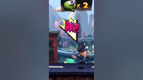 Tante Yona Viral Youtube