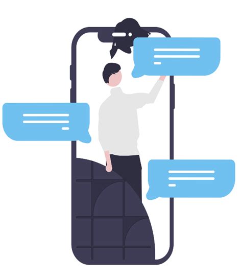 7 Considerations For Enterprise Mobile App Development Onymos