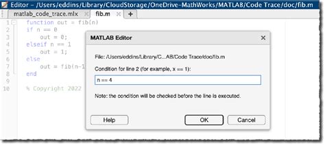 Matlab中央博客获取matlab And Simulink的内部视图 卡塔尔世界杯8强比赛直播