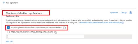 solved re querying fabric s api for graphql in postman microsoft