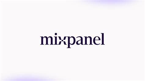 Our Next Step Analytics For Everyone Mixpanel