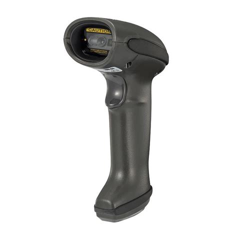 2d Usb Port Cmos Barcode Scanner For Pos Purpose China Barcode Scanner And Barcode Reader Price