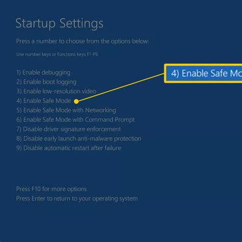 How To Reformat Windows Wont Start Up Jafcreditcard