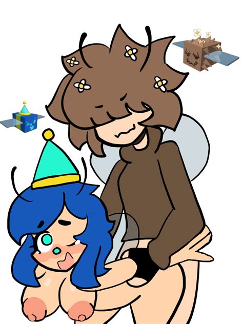 Post 6116776 Angelabaddiees Beeswarmsimulator Roblox