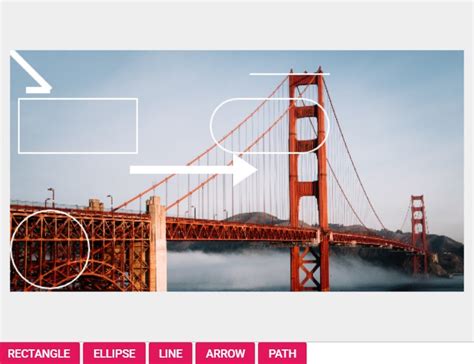 Annotation In Aspnet Core Imageeditor Control Syncfusion