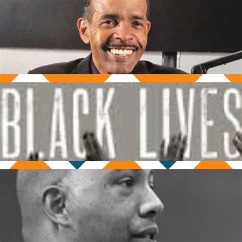 Stream Christopher Lebron Black Lives Matter And The Civil Rights Movement By Siriusxm News