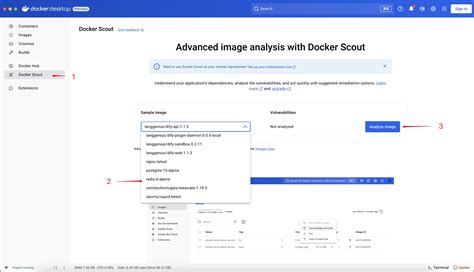 mac docker 以macbook为例的docker安装与使用详细教程及容器技术介绍 linux命令大全 手册