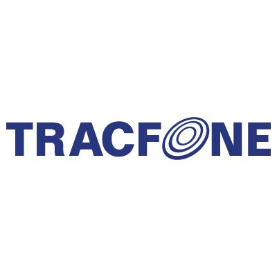 Tracfone Icon At Vectorified Com Collection Of Tracfone Icon Free For Personal Use