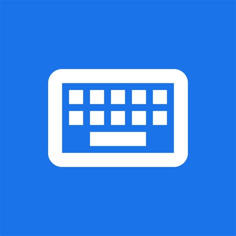 Download Secure Input APKs For Android APKMirror