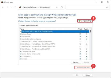 Fix Steam Workshop Mods Not Installing Or Stuck Downloading