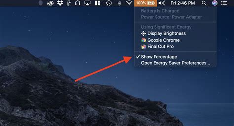 Things To Do When You Get Your New Macbook Pro