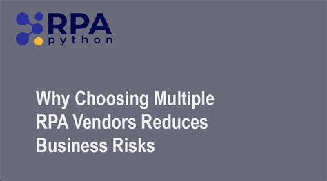 Ai And Rpa Three Real World Examples Of Artificial Intelligence In