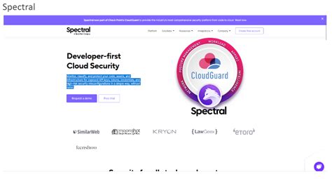Tools To Protect Sensitive Data From Unintended Leakage Open Data Science Your News Source