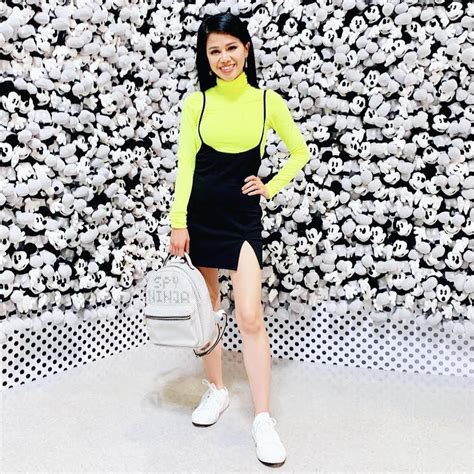 Spy Ninjas Wallpapers Wallpaper Cave