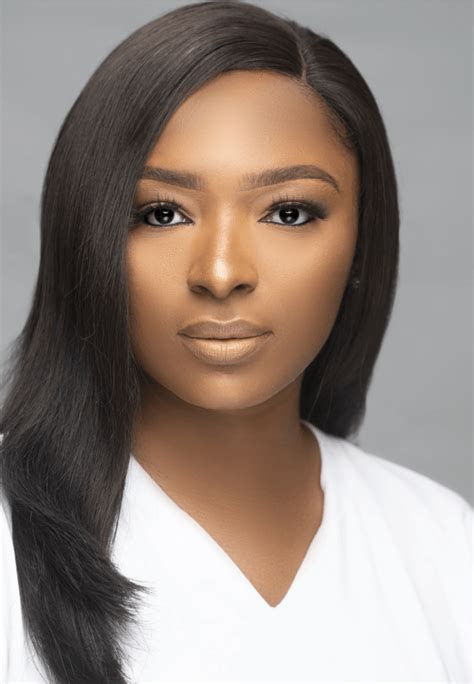 Meg Otanwa Okada Media