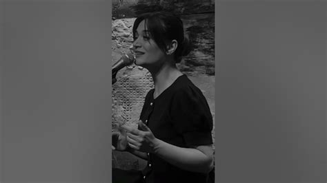 ლურჯი იები ნათია ქოროღლიშვილი კლავიშთან თამილა ჩირაძე Youtube